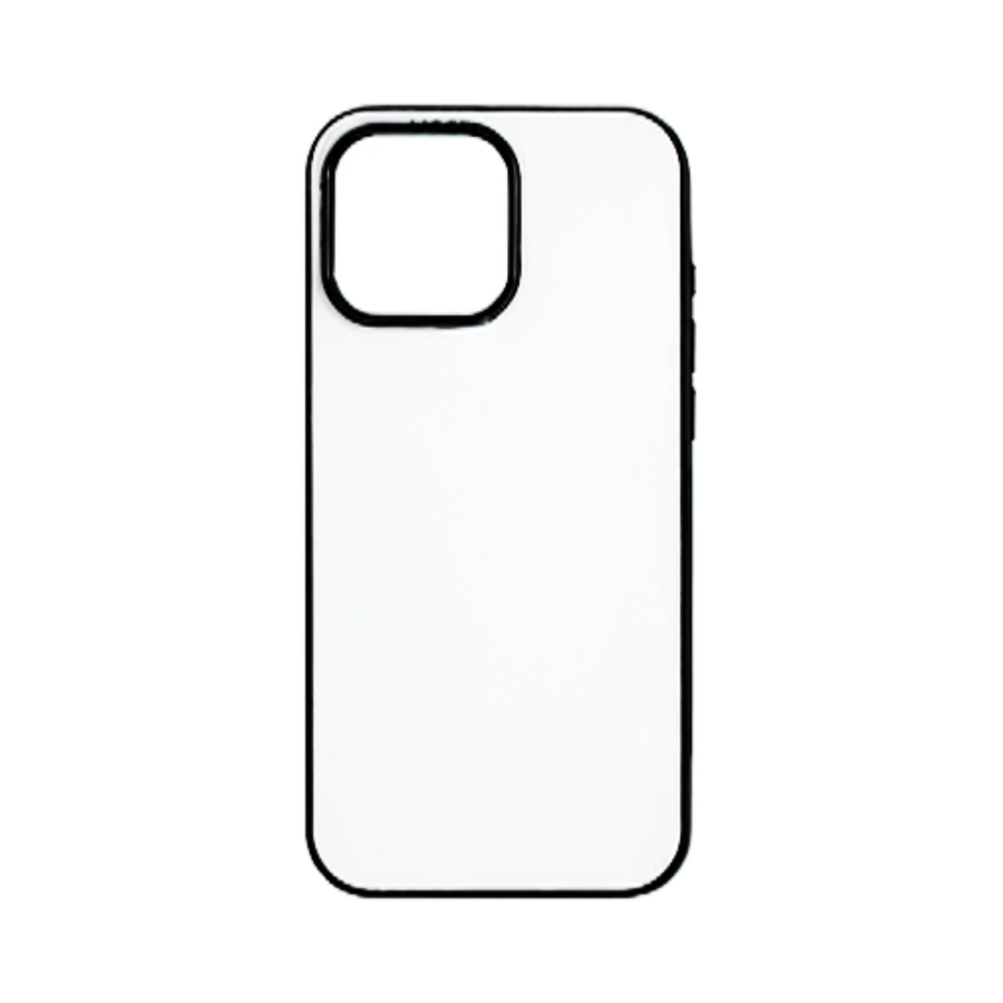 Sublimation Phone Cases – Blank Print Media
