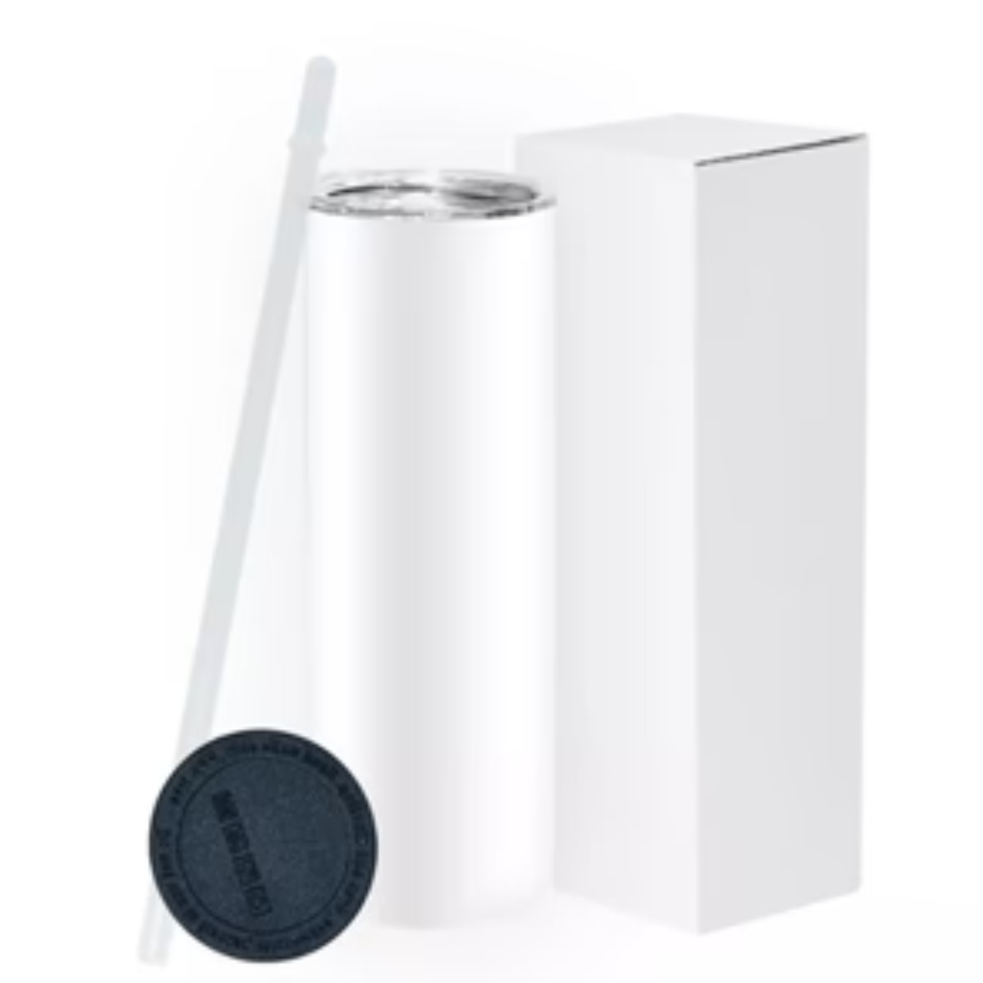 Sublimation Blanks – Blank Print Media