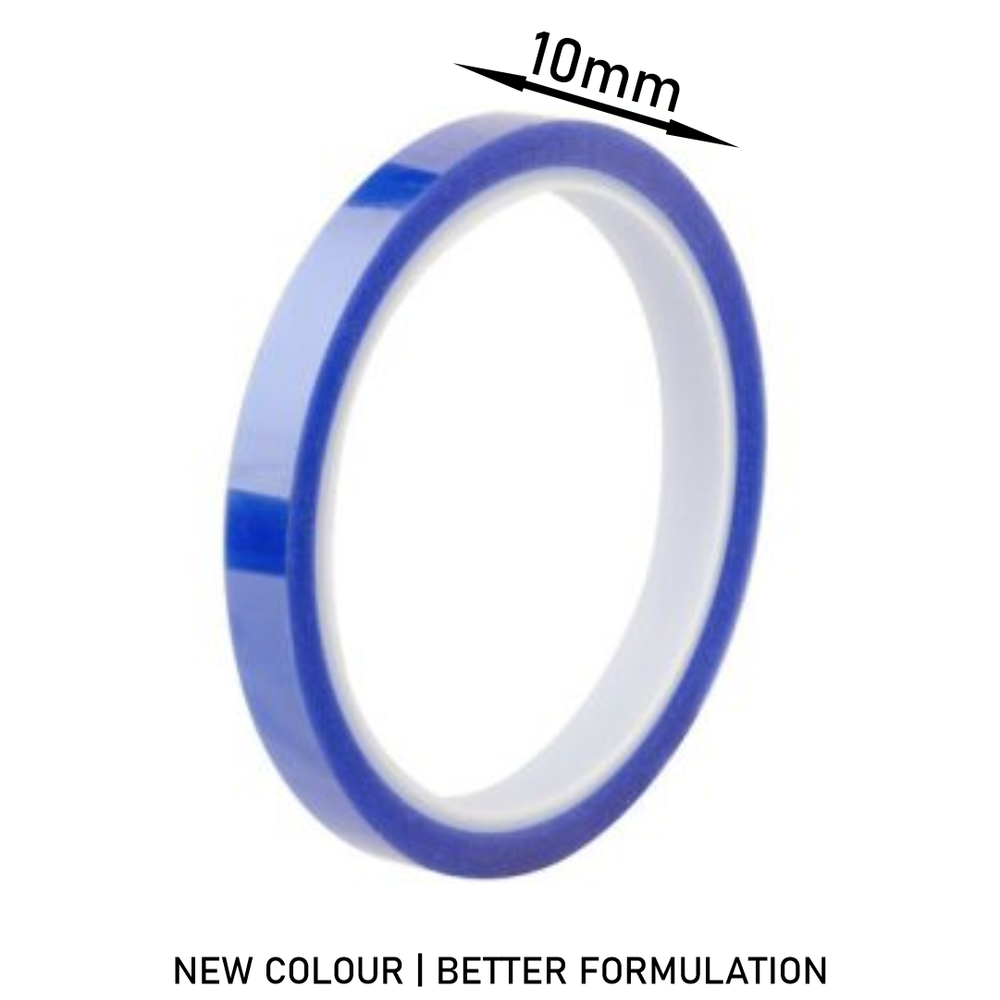 Sublimation Blanks – Blank Print Media